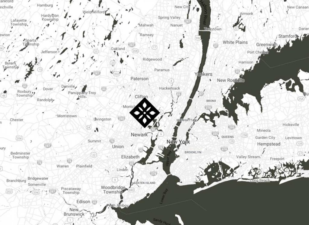 Main map Do aLife